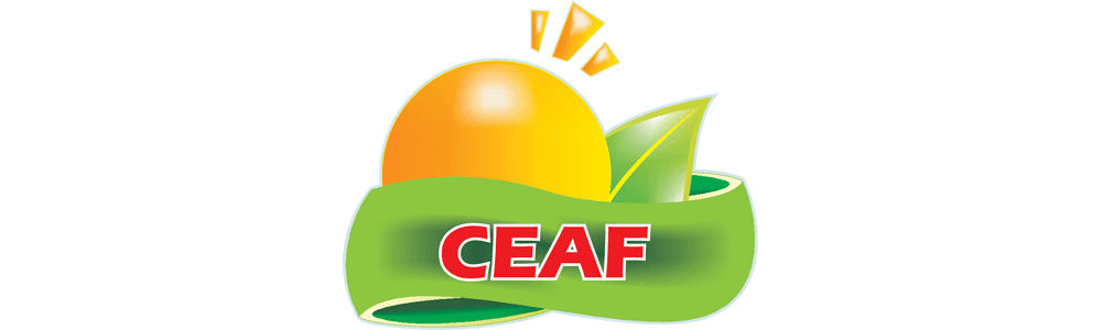 ceaf.vn